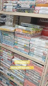 4K views · 85 reactions | 8284008674 #WinterSale2024 #2024trends #2024readingchallenge #viralreels #reelkrofeelkro #punjabireels #bedsheetsindia #viralshorts #nrishopping #bedsheetseller #cottonbedsheets #purecottonbedsheet | Krishna Handloom Centre | Facebook