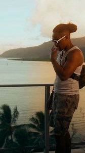 7.8K views · 226 reactions | “Girl my life is like a movie & my favourite scenes? Is anything to do with… you and me” 﫶爛 My Lover (Visualiser) OUT NOW on Youtube  | Kennyon Brown | Facebook