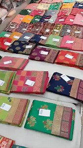 5.8K views · 297 reactions | New collection avyu che online Shopping mate 8347476607 8347470840 8347660723 8980906607 8980166607 upper video call karo athva store upper visit karjo dress mate 9998602499 means wear mate9727223474 upper call karjo | Abhinetri Junction | Facebook