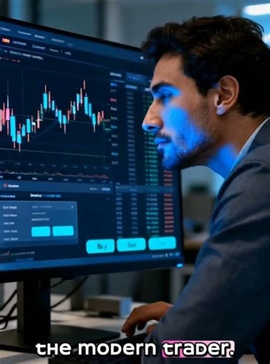 Stop Trading Errors! Meet WEEX: The Fastest & Safest Crypto Exchange 🚀