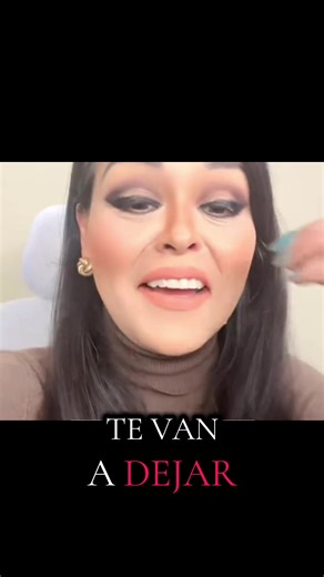 Discover Language Learning with 河合奈保子