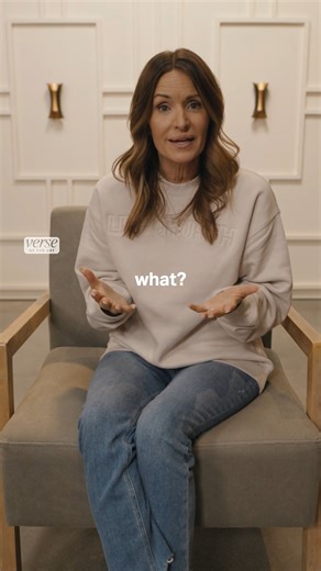 “Pray without ceasing.” – 1 Thessalonians 5:17 NIV Catch the full video in the Bible App today! | YouVersion