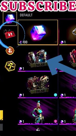 Free Magic Cube Kaise Milega 💎 | Magic cube