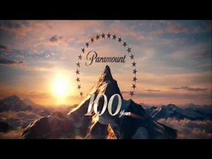 Paramount Pictures / Metro-Goldwyn-Mayer Pictures / Skydance Productions (2013)