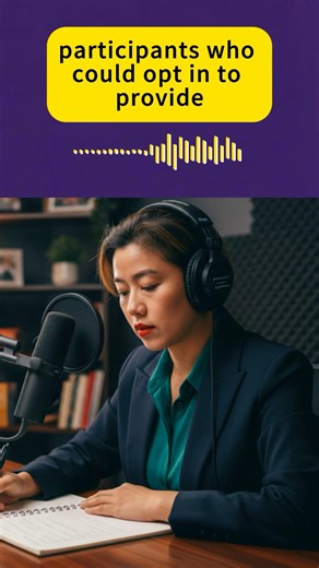 Why is Pi focusing on AI 4 #blockchain #podcast #pi