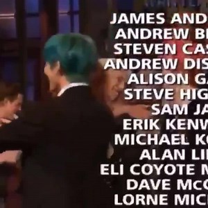 taehyung went straight to jungkook and hugged him in the end, i'll never stop crying about this they're so adorable 😭💓💜 Credits to: kookvtwins #VKOOK 🖤 | VKOOK PH