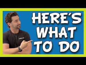 What to do if your Release is Stuck Processing on DistroKid