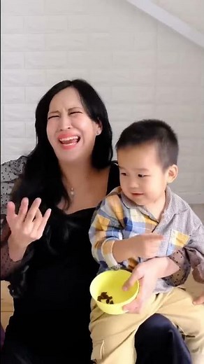 Part 1 - Tips ini patut dicoba moms #shorts #short