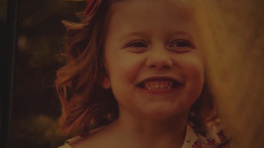6-year-old Utah girl dies from golf ball hit