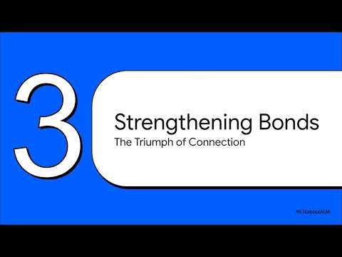 Moms with ALS/MND: Parenting Challenges, Adaptive Solutions & Emotional Support for Families