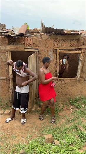 Mission Impossible 😱🙆‍♂️🤣🤣#funny #viral