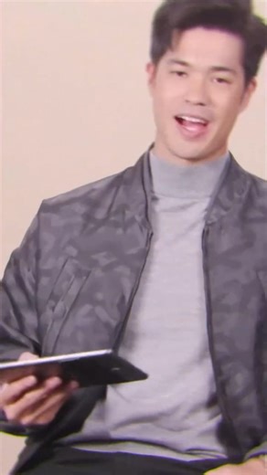 Ross Butler is more than a familiar face in blockbuster franchises,...