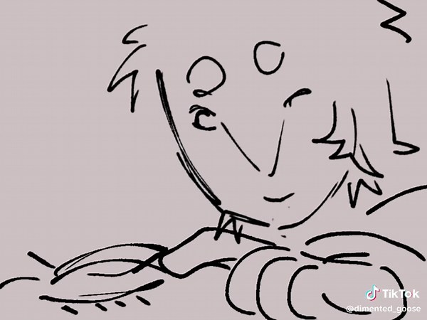 #meow #roblox #badthingsroblox #andrewbadthings #ivanbadthings | Roblox