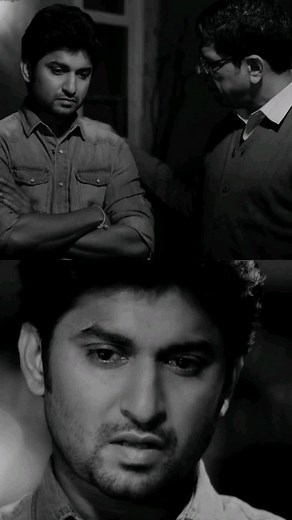 𝐘𝐚𝐭𝐚𝐠𝐢𝐫𝐢 𝐑𝐚𝐣𝐞𝐬𝐡 on Instagram: "🖤💯 True Words 💯🖤 Follow kottandi Prathi video ki connect avutharu ♥️ Like , Comment and Share 🔸Follow And Support My Page For More Videos @lyrical.cutzz ------------------------------------- 👉: This lyrics are not my owned Respect to the owners its fan edit only if any problem dm @lyrical.cutzz I will Automa