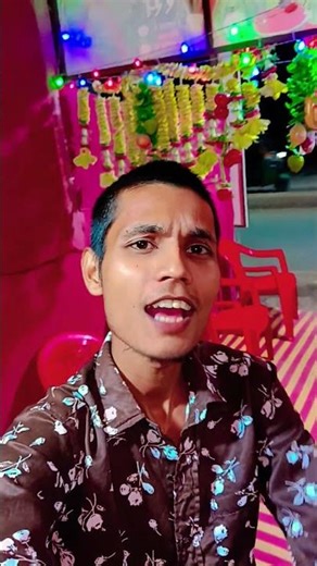 hathon se apna dil❤️🥰 #shorts