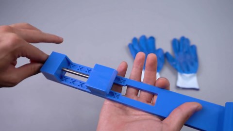 Adjustable Cutting Machine Base Guide, Electric Circular Saw Milling Positioning Clamp, Precision Wood Cutting Guide, Woodworking Tools Accessories for Precision Cutting and Milling Task