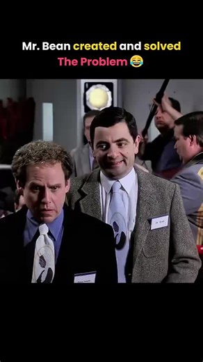 Laugh Out Loud with Mr. Bean's Comedy Skits