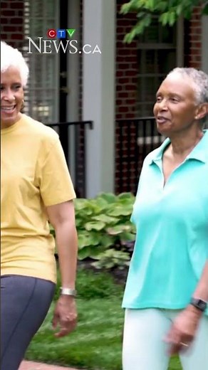 Don’t get overwhelmed by 10,000 steps