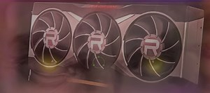 AMD PRESENTA LE GPU BIG NAVI - GXVTRONICS