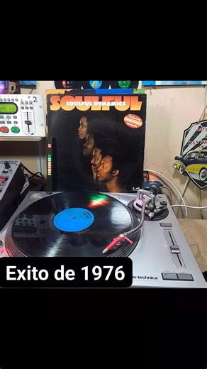 15K views · 292 reactions | Mariomix Vinilos Clasicos Retro on Reels | Facebook