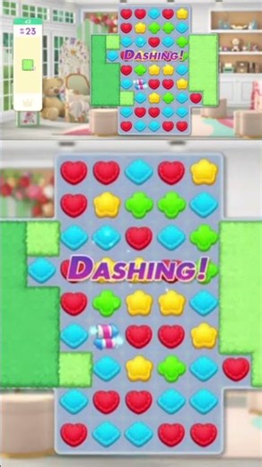 Project Makeover Level 42 – Makeovers, Drama & Fun!