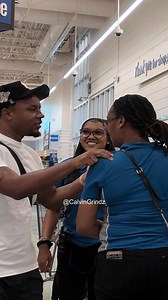 1.1M views · 33K reactions | Making a sandwich.. #calvingrindz | Calvin Grindz | Facebook