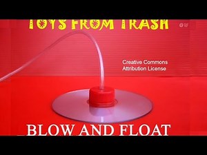 BLOW & FLOAT - HINDI - 21MB