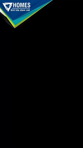 Đón sóng 1/12 khai trương BẠCH MAI - VIỆT ĐỨC cơ sở 2 TỪ 400tr sở hữu ngay căn hộ Duplex mini 45m2 view công viên, đại lộ hoa 10.15ha Loại hình: Căn hộ chung cư Duplex mini cao tầng. Chiều cao trần / thiết kế đặc biệt: Trần cao lên tới 4,85 m Diện tích các loại căn hộ: Studio: khoảng 29-32 m² (DT đất) / DT sử dụng có thể cao hơn trong thiết kế thông tầng. 1 phòng ngủ: khoảng 45 m² (DT đất) với diện tích sử dụng lớn hơn. 2 phòng ngủ: khoảng 55-58 m² (DT đất) và diện tích sử dụng lớn hơn. Mật độ x