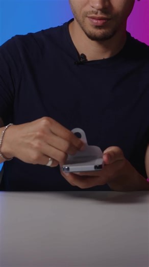 Mache deinen Alltag einfacher, kreativer und smarter. Rends ton quotidien plus simple, plus créatif et plus intelligent. | Swisscom