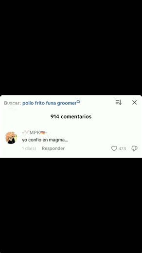 Tip de Video que Todos Disfrutan