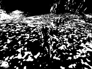 Shader preview video - Drakan 10th Anniversary mod for Drakan: Order of the Flame