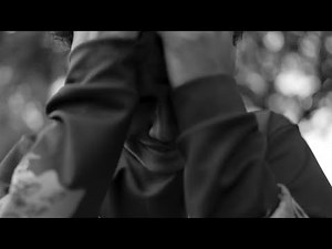 Naiem Shaikh - Jhootha Pyar ( Official Music Video )