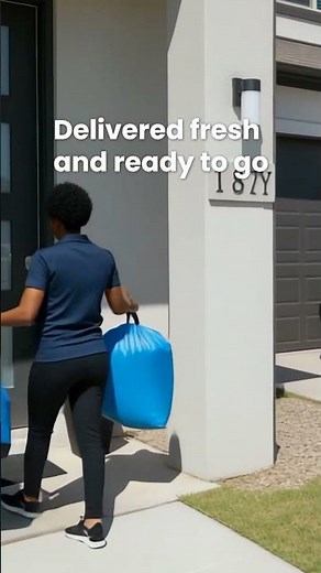 Laundry Pickup & Delivery Service | Laundry Day Express (9x16)