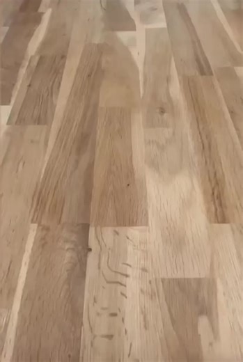 Guide Complet sur le Groupe de Sécurité Chauffe-Eau