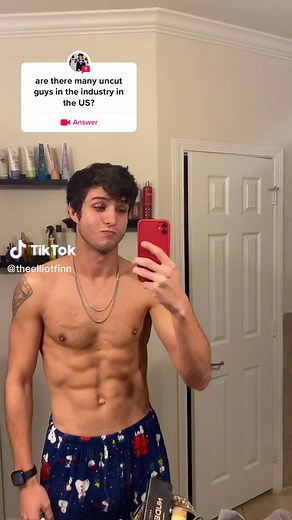 Uncut vs. Cut Models in the U.S.: Revealing the Truth