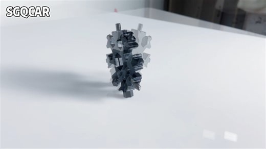 Watch Snowflake Multi Tool,Snowflake Tool,Best Christmas Gift on Amazon Live