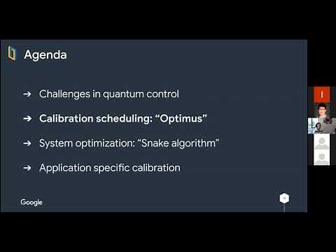Automating qubit calibration in superconducting quantum processors