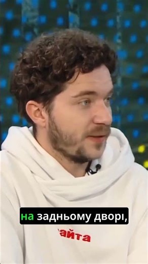 Трамп відштовхує союзників #україна #трамп #війна