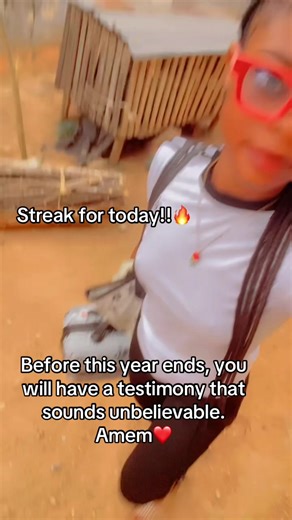 shortgurl52 (@shortgurl52)’s videos with original sound - Keezgist🥰❤️❣️