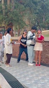 350K views · 10K reactions | "Mwina Mwina" GD PRODUCTIONS nifry Gwdan music video fwigasinw sannwiswni unaonw nunw mwngwn sonafwr #gdproduction #siddharth&gemsri #gemsridaimari #bodomusicvideo | Gemsri Daimari official | Facebook