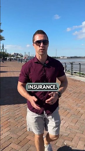 What To Know About Mortgage Insurance