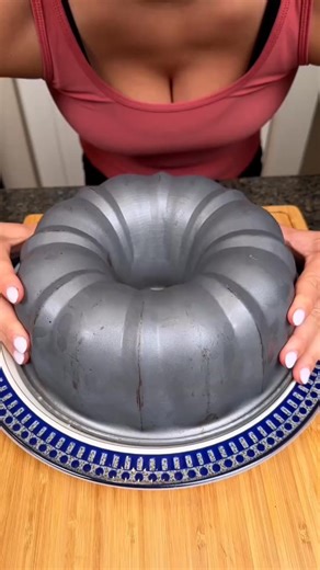 #fall #diy #easy #breakfast #house #cooking #eating #eggs #foryouシ #bacon #fblifestyle #tasty #cookingathome #steak #yummy #home #foodie #craft #america #asmr #sauce #food #bbq #beef | Strepsliing