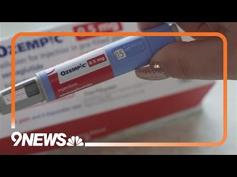 Ozempic facing $2 billion worth of lawsuits