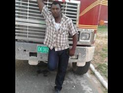 'He was my everything' - Mother of man killed in attempted murder-suicide mourns