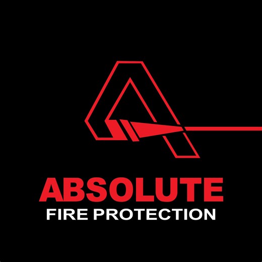 Part 3 of our rundown of the Manville Fire Department’s new E-ONE 95’ Rear Mount Platform! Follow for more videos! #eone #eonefiretrucks #eonestrong #absolutefirenj #absolutefireprotection #fireequipment #firetruck #firetrucks #firefighters #newjerseyfirefighters #firedepartment #fireapparatus #firedepartment #apparatus #firefighting #eonestrength #eonefireapparatus #firetrucksofamerica #njfire #njfirefighters #njfiretrucks #nokoolaid | Absolute Fire Protection Co. Inc.