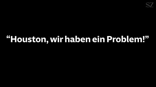 12K views · 40 reactions | Wer kennt es nicht ...  | Süddeutsche Zeitung | Facebook