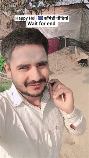 Main itna kharab Hun to mujhe Bhagwan se mangti kyon Hai#oc #voice