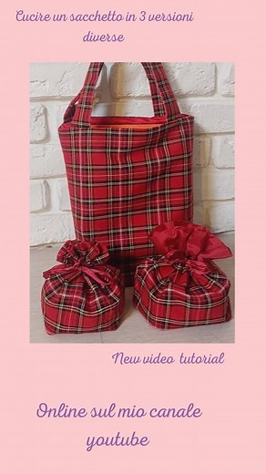 107K views · 5.2K reactions | Arrivano come promesso tante idee...