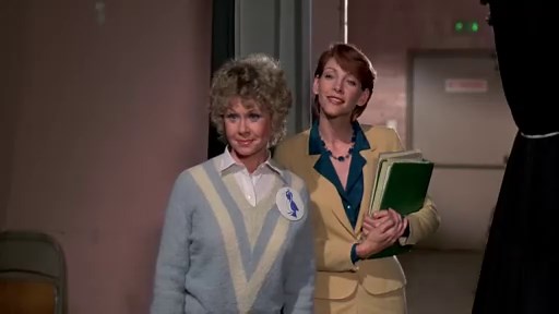 zapped / 1982 comedy movie