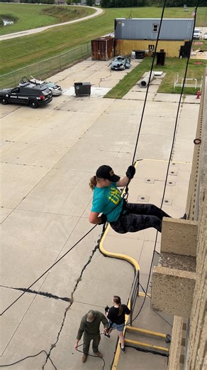 Northeast Community College on Reels